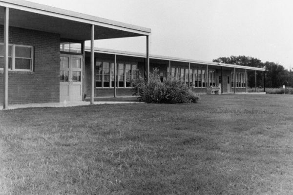 Let's Celebrate T.A. Gullett Elementary's History | Gullett Elementary ...